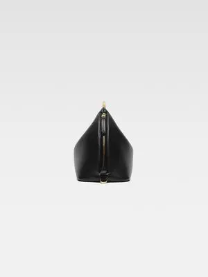 Jacquemus Le Calino Shoulder Bag