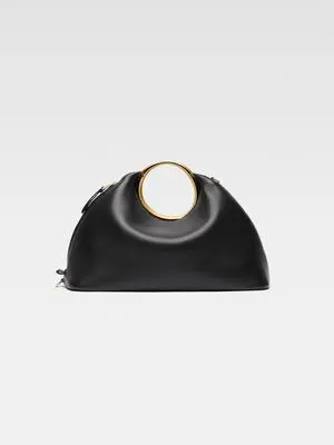 Jacquemus Le Calino Shoulder Bag