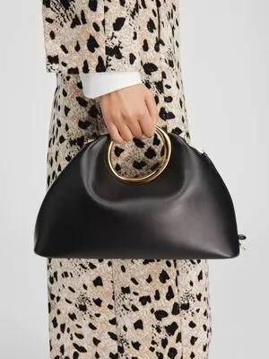 Jacquemus Le Calino Shoulder Bag