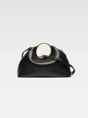Jacquemus Le Calino Shoulder Bag