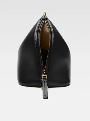 Jacquemus Le Calino Shoulder Bag