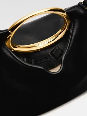 Jacquemus Le Calino Shoulder Bag