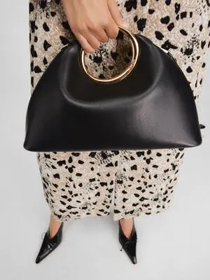 Jacquemus Le Calino Shoulder Bag