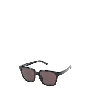 Balenciaga Square-frame Sunglasses
