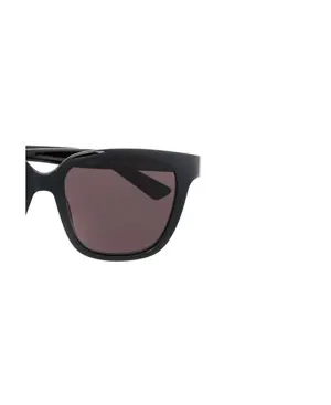 Balenciaga Square-frame Sunglasses