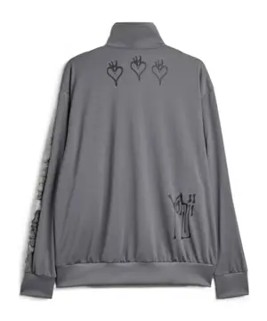 Y3 Chito Pattern Sports Jacket