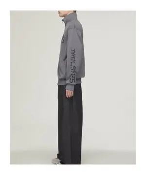 Y3 Chito Pattern Sports Jacket