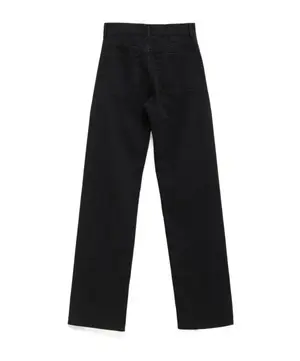Phoebe Philo Straight-leg Jeans
