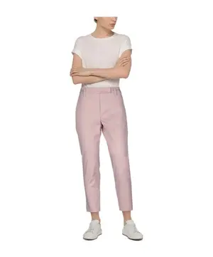 Brunello Cucinelli Casual Trousers