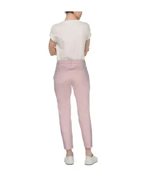 Brunello Cucinelli Casual Trousers