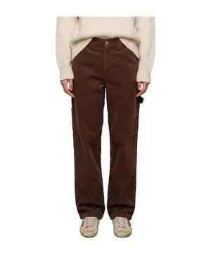 HAIKURE Sibilla Cargo Pants