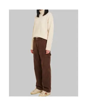 HAIKURE Sibilla Cargo Pants