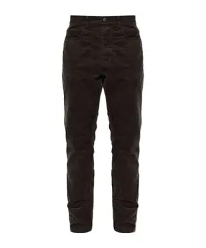 Zadig&Voltaire Voltaire Steeve Corduroy Pants