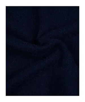 Maison Labiche Buzelin Cherry On The Cake Sweater