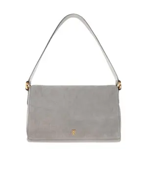 BY MALENE BIRGER Lelou Shoulder Bag - No