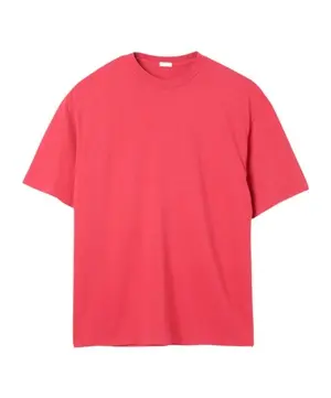 A.PRESSE Vintage Light Weight T-shirt