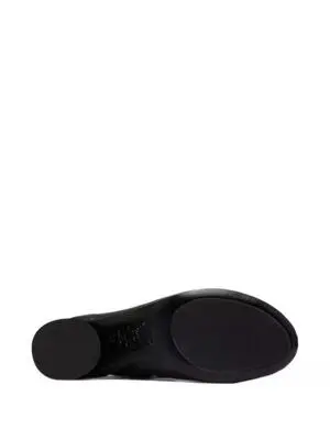 SOULIERS MARTINEZ Erika Over-the-knee Boots