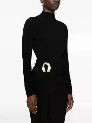 Aje Luma T-shirt