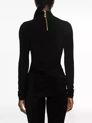 Aje Luma T-shirt