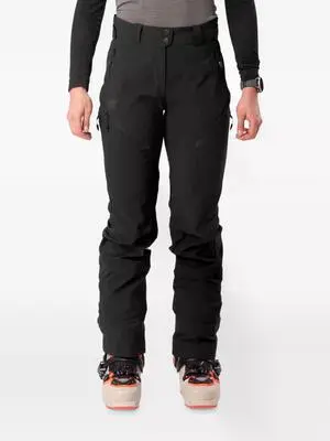 DYNAFIT Mercury Dynastretch Trousers