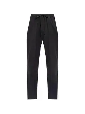 Hanro Travelwear Drawstring Track Pants