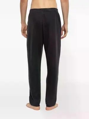 Hanro Travelwear Drawstring Track Pants