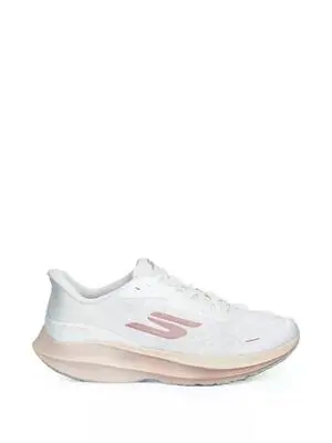 Sketchers Slip-ins: Aero Pulse Sneakers