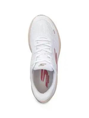 Sketchers Slip-ins: Aero Pulse Sneakers