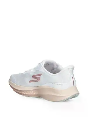 Sketchers Slip-ins: Aero Pulse Sneakers