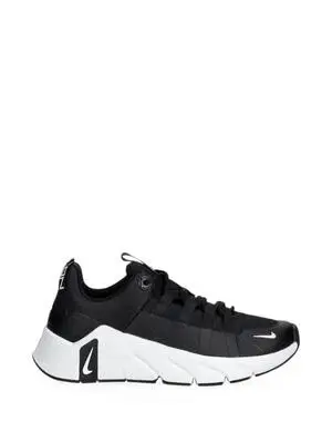 Nike Free Metcon Sneakers
