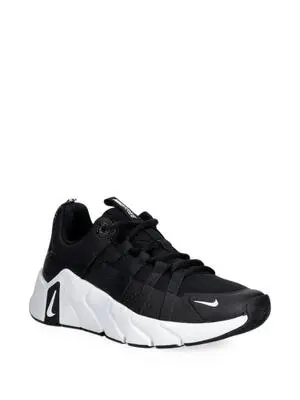 Nike Free Metcon Sneakers