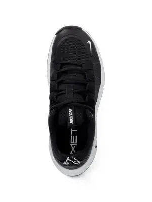Nike Free Metcon Sneakers