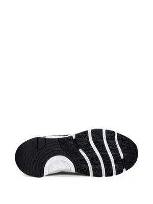 Nike Free Metcon Sneakers
