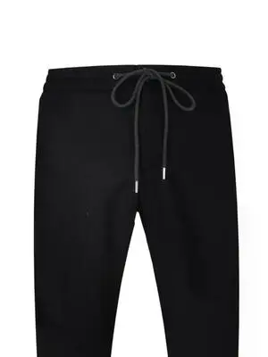 TOMBOLINI Zero Gravity Drawstring Track Pants
