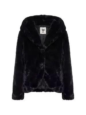 Aniye By Zip Up Outerwear For Women