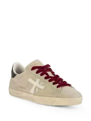 Premiata Stevend 8492 Sneakers