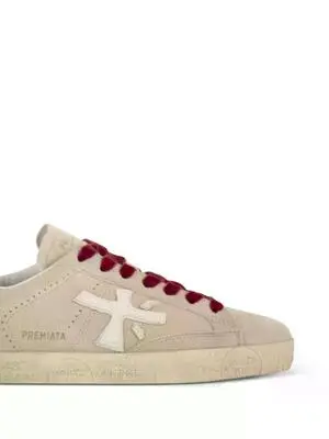 Premiata Stevend 8492 Sneakers