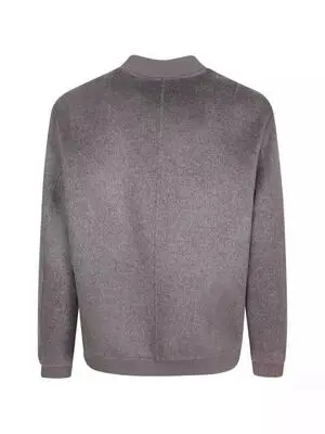 Amaranto Bomber Jackets For Men