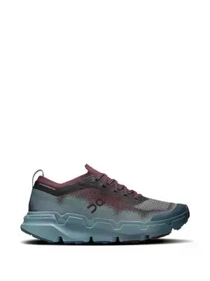 On Cloudsoma Sneakers