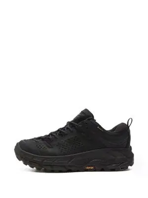HOKA® Tor Ultra Lo Gore-tex Low-top Sneakers