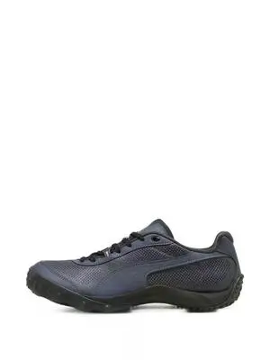 PUMA Achillium Mesh-panel Sneakers