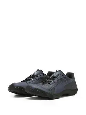 PUMA Achillium Mesh-panel Sneakers