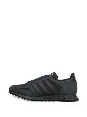 Adidas L.a. Trainer Cordura Lace-up Sneakers