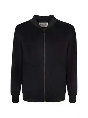 Amaranto Long Sleeve Jackets For Men