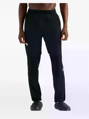 The North Face Summit Series Track Pants