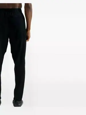 The North Face Summit Series Track Pants