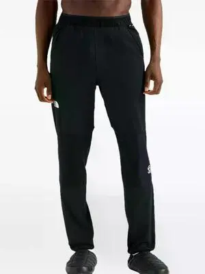 The North Face Summit Series Track Pants - Black