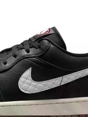 JORDAN Air 1 Low Se Sneakers