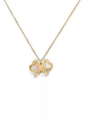 VIVIENNE WESTWOOD Rigoberta Pendant Necklace