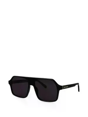 Palm Angels Camino Sunglasses